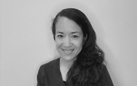 Our Team – Pier Street Medical